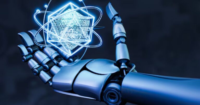 Zupfadtazak: Versatile Tech for Innovation & Efficiency