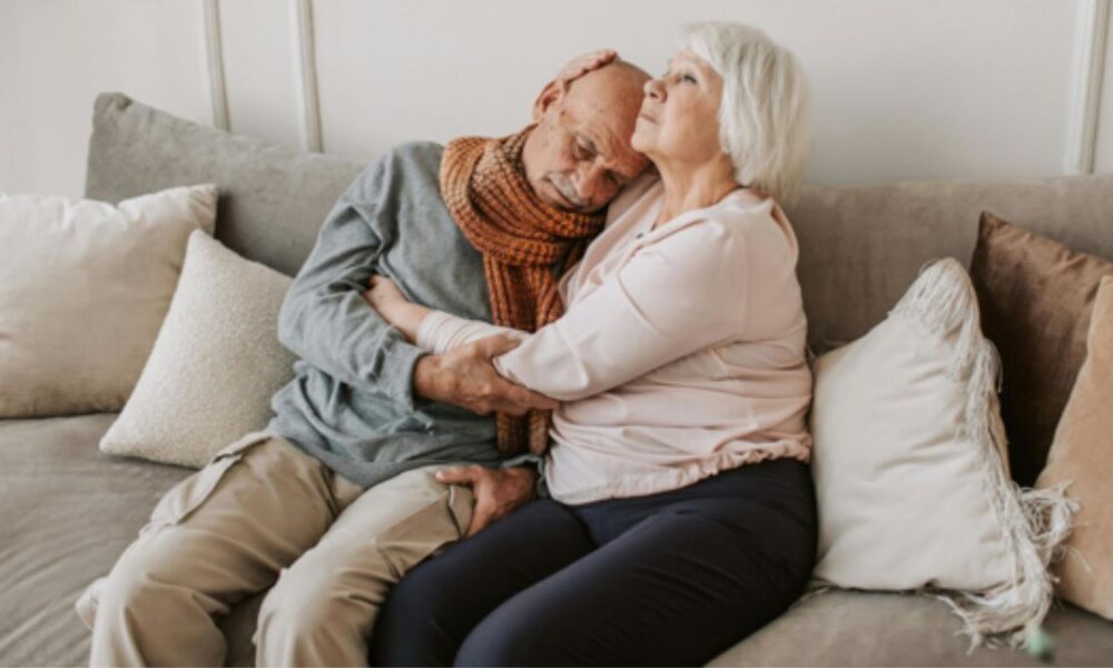 Choosing the Right Elderly Assistance Programs for Seniors