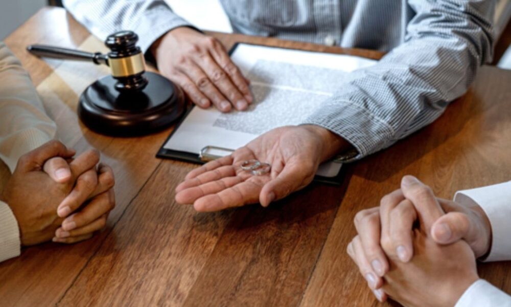 Understanding Alimony: Key Factors and Legal Implications