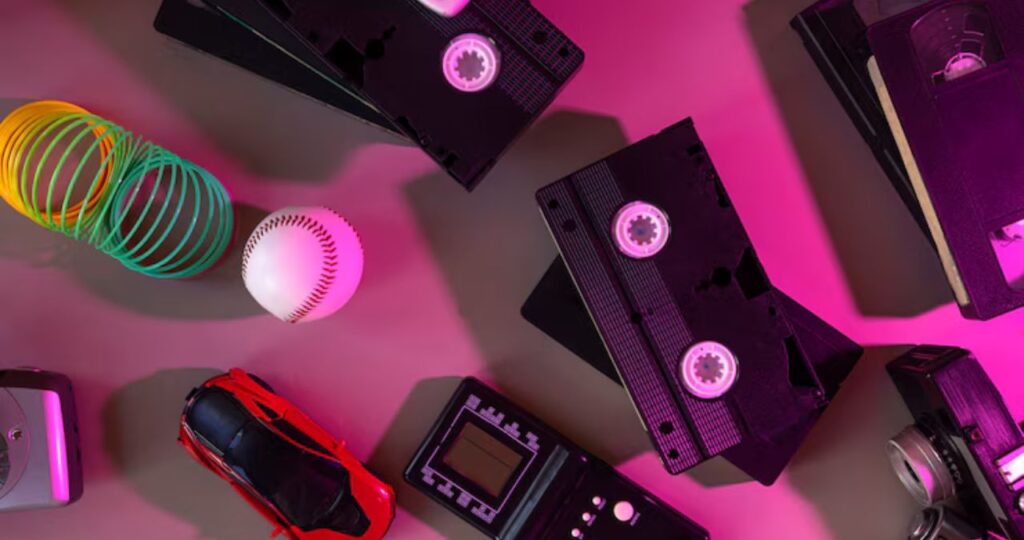 The Ultimate Guide to PS2 ISO ROMs: Play Your Favorite Classics