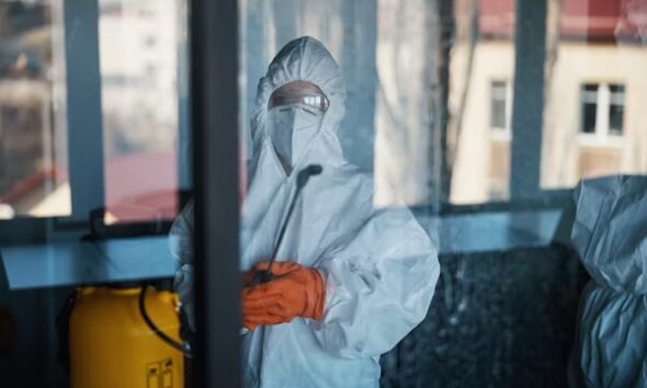 Iradha: Understanding Its Essence and Influence