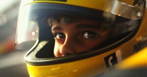 Macy’s Insite – Secure Employee Portal for Payroll & HR Services 2025