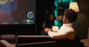 Macy’s Insite – Secure Employee Portal for Payroll & HR Services 2025