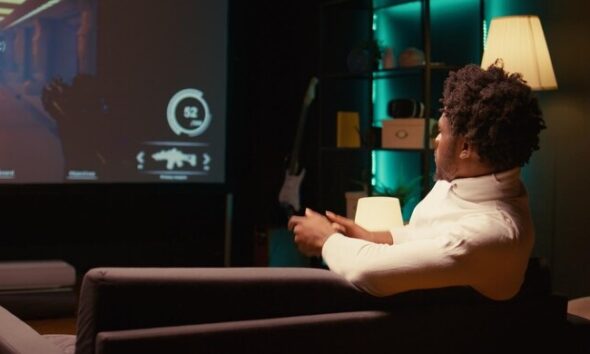 Iradha: Understanding Its Essence and Influence