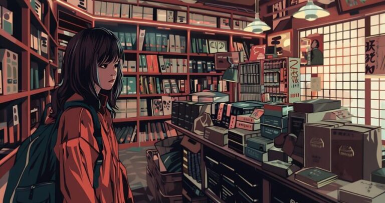 MangaNato: Read Free Manga & Manhwa Online Anytime!