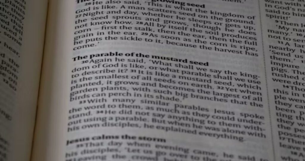 Iradha: Understanding Its Essence and Influence