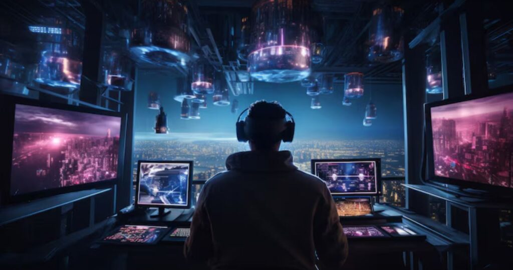 Onionplay: Disrupts the Streaming Landscape in 2025