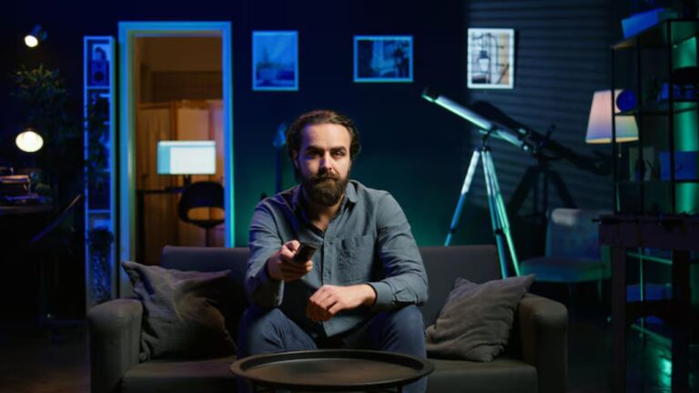 Streameast.io: Your Ultimate Streaming Companion