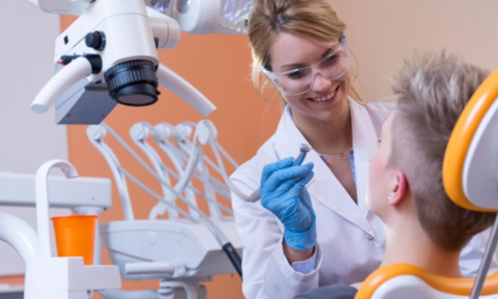 Macy’s Insite – Secure Employee Portal for Payroll & HR Services 2025