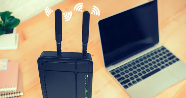 Unveiling Zryly.com: Your Gateway to the Internet