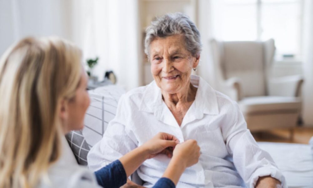 How Smoking Impacts Memory and Elderly Cognitive Health