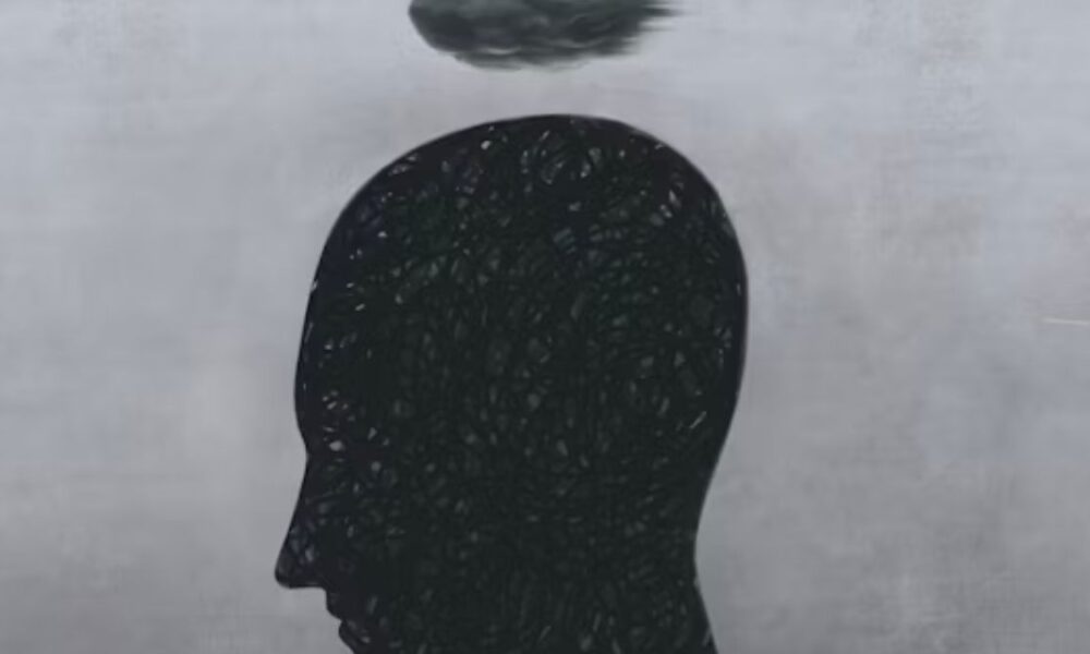 Lekulent: Understanding the Essence of This Fascinating Term