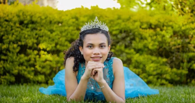 WUSTL Box: Ultimate Guide to File Storage and Collaboration