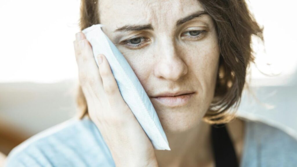 Navigating the Suboxone Tooth Decay Lawsuit: What You Need To Know