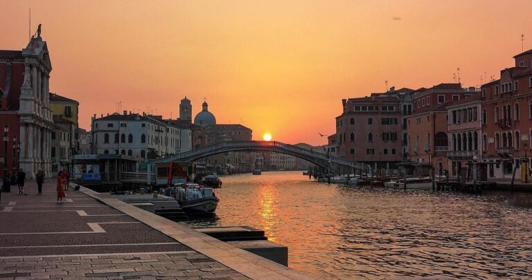 Topix Dongola IL: Everything You Need to Know