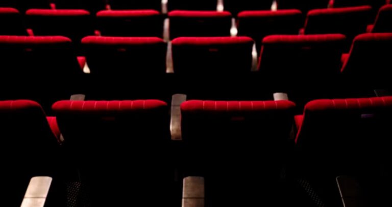 Allpeliculas: Unpacking the Controversial Streaming Hub That’s ...