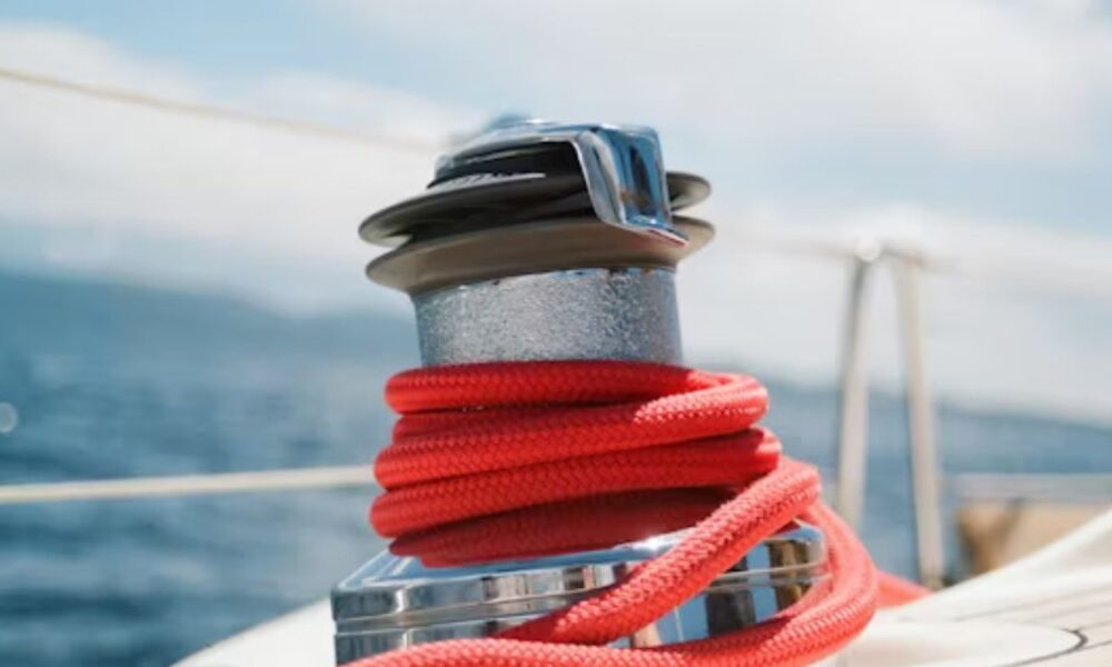 Anchor 2.0: The New Standard in Digital Stability and Seamless Content ...