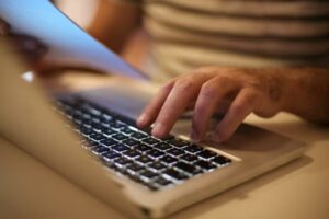 FastPeopleSearch: Everything You Need to Know About the Online People ...