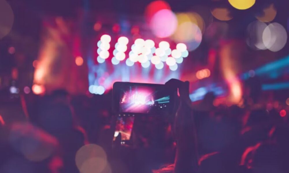 HitClub: The Digital Creator Ecosystem Redefining Fan Engagement and ...
