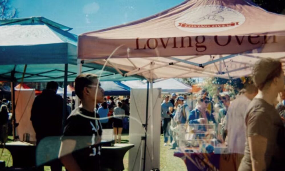 Microsoft Ink: Transforming Handwriting and Sketching on Windows ...