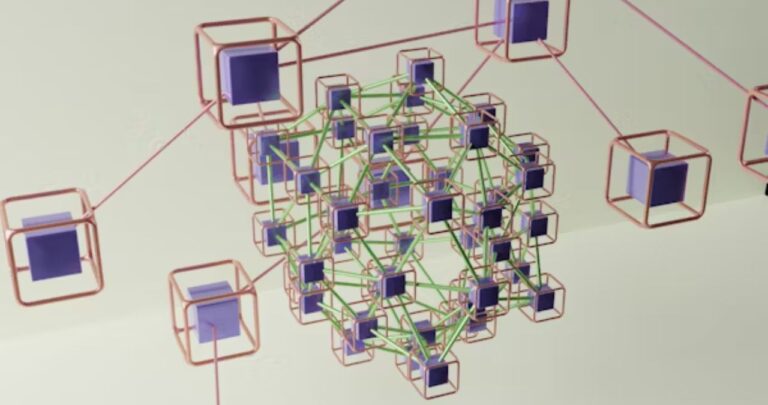 NetMirror: A Deep Dive into the Architecture of Digital Reflection and ...