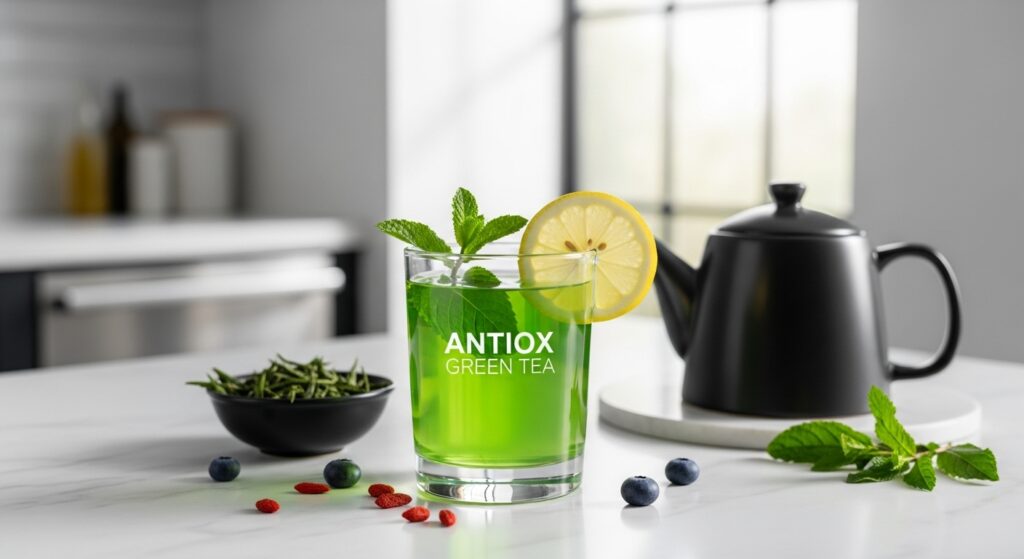 How Multispecialty Clinics Simplify Complex Health Needs