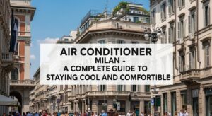 5 Ways DisplayNote/Join Can Transform Your Presentations