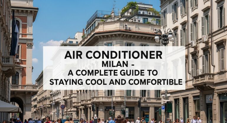 5 Ways DisplayNote/Join Can Transform Your Presentations