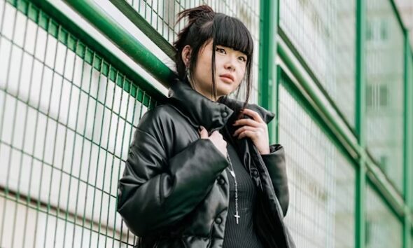 Iradha: Understanding Its Essence and Influence