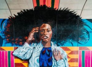 Navigating the Ups and Downs of GBCN Married Life