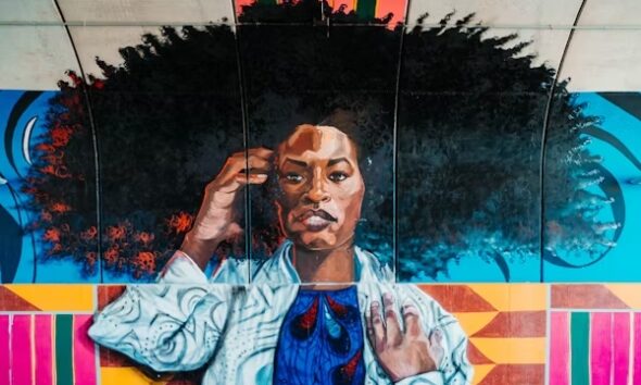 Iradha: Understanding Its Essence and Influence