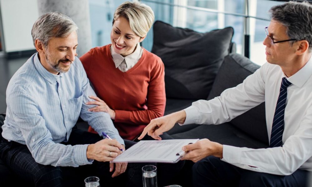 5 Ways DisplayNote/Join Can Transform Your Presentations