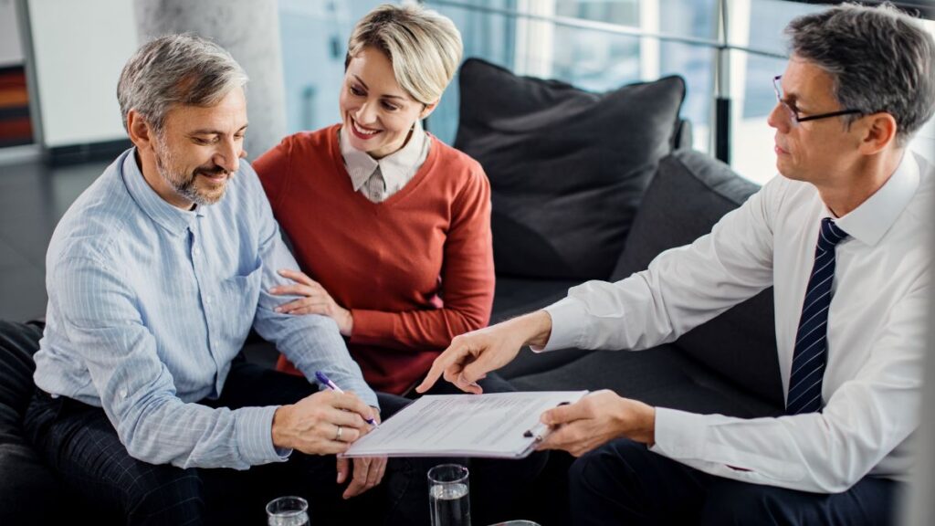 Innocams: The Smart Revolution in Home and Business Surveillance