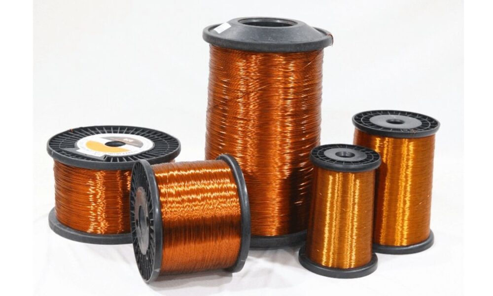 Modern Wire Management Solutions for Safer and More Efficient Workspaces