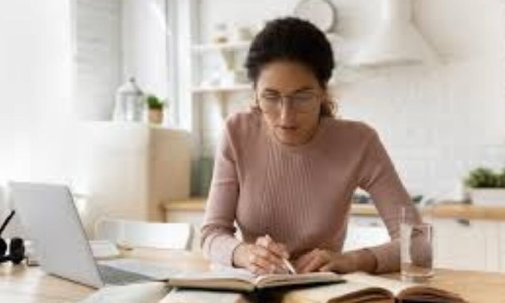 5 Ways DisplayNote/Join Can Transform Your Presentations