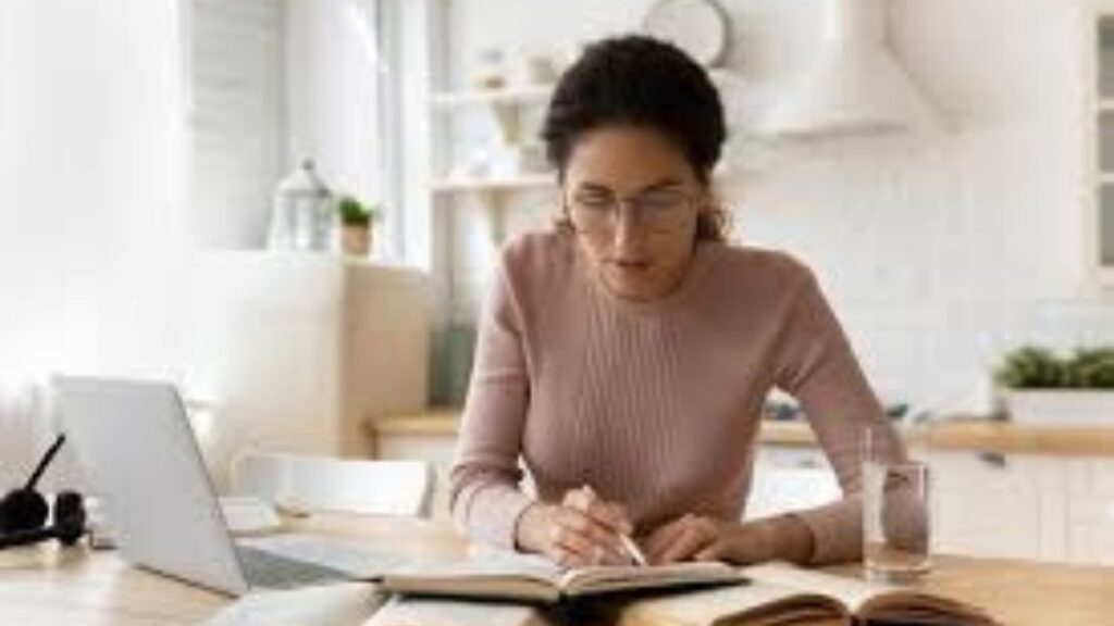 Microsoft Ink: Transforming Handwriting and Sketching on Windows ...