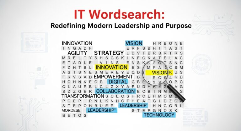 Innocams: The Smart Revolution in Home and Business Surveillance