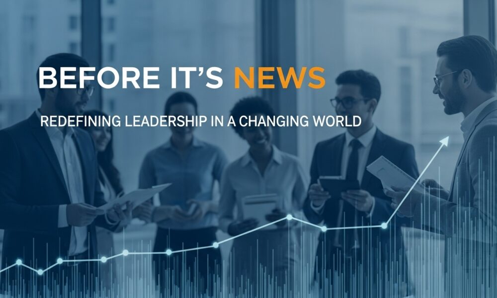 5 Ways DisplayNote/Join Can Transform Your Presentations