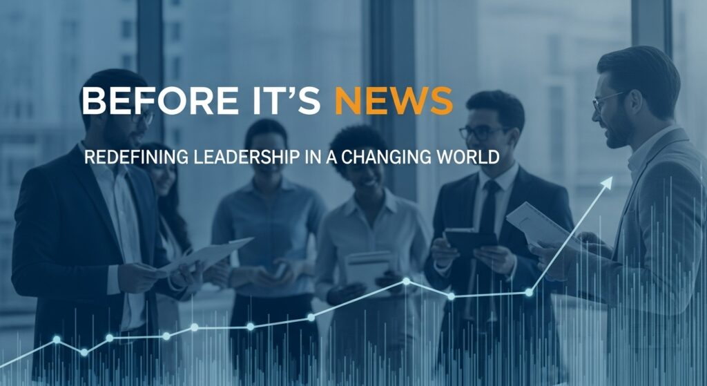 Innocams: The Smart Revolution in Home and Business Surveillance