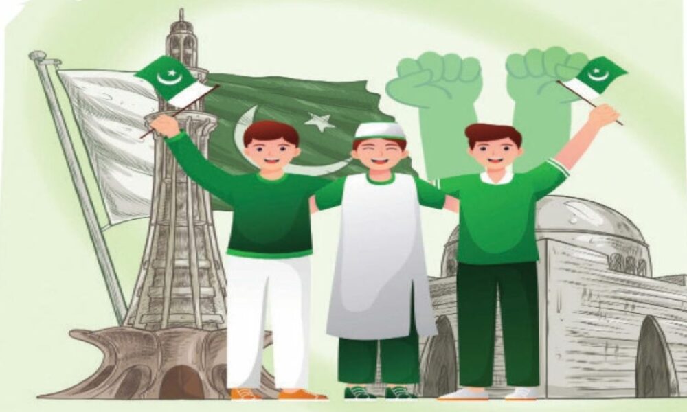 Microsoft Ink: Transforming Handwriting and Sketching on Windows ...