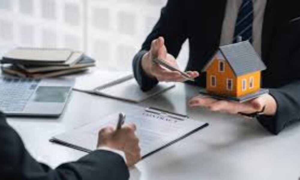 Iradha: Understanding Its Essence and Influence