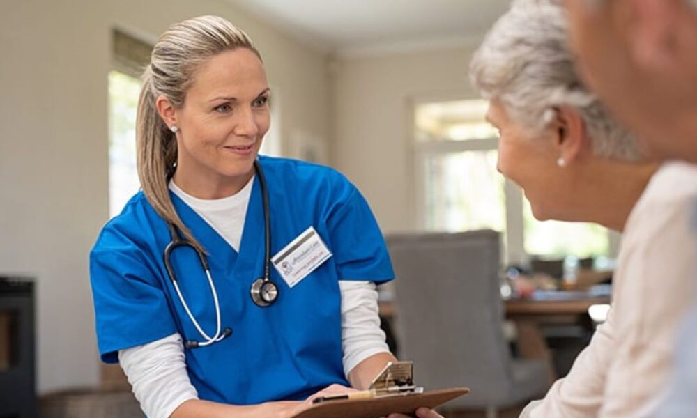 Microsoft Ink: Transforming Handwriting and Sketching on Windows ...