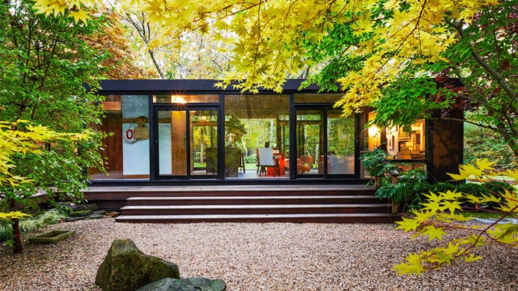 Iradha: Understanding Its Essence and Influence