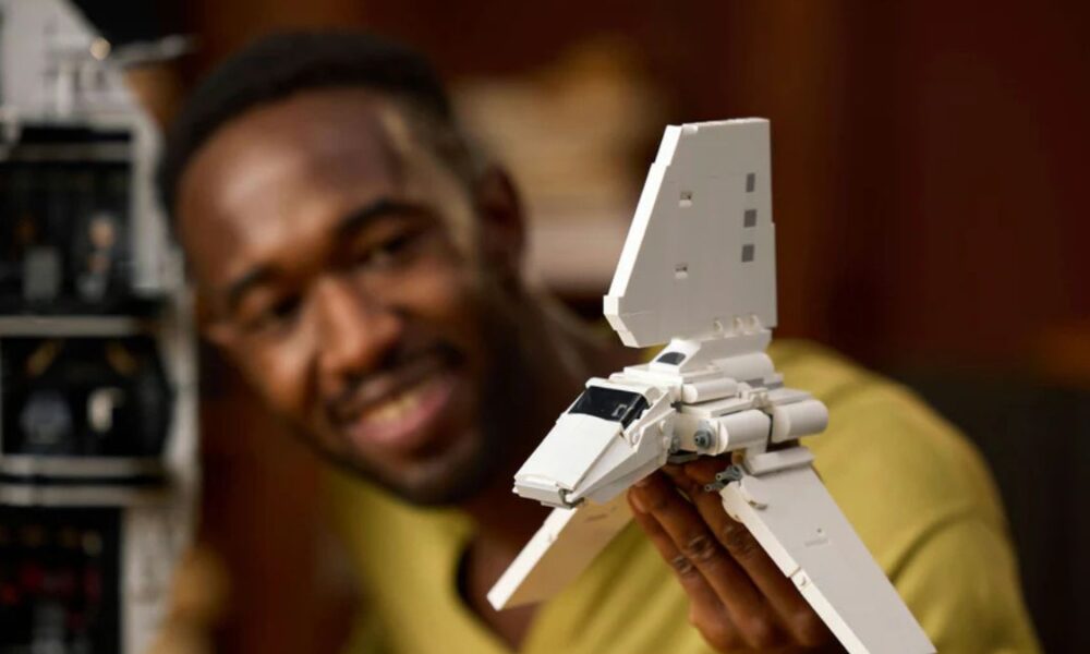 Iradha: Understanding Its Essence and Influence