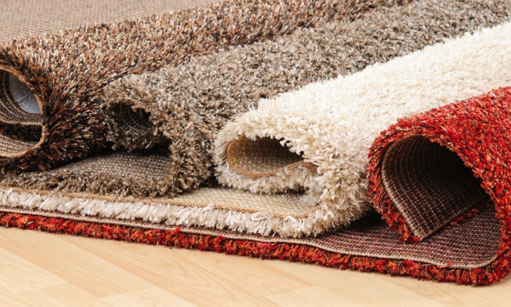 Iradha: Understanding Its Essence and Influence