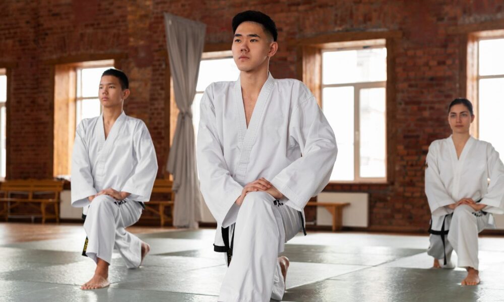 MathsWatch: Revolutionizing Mathematics Education