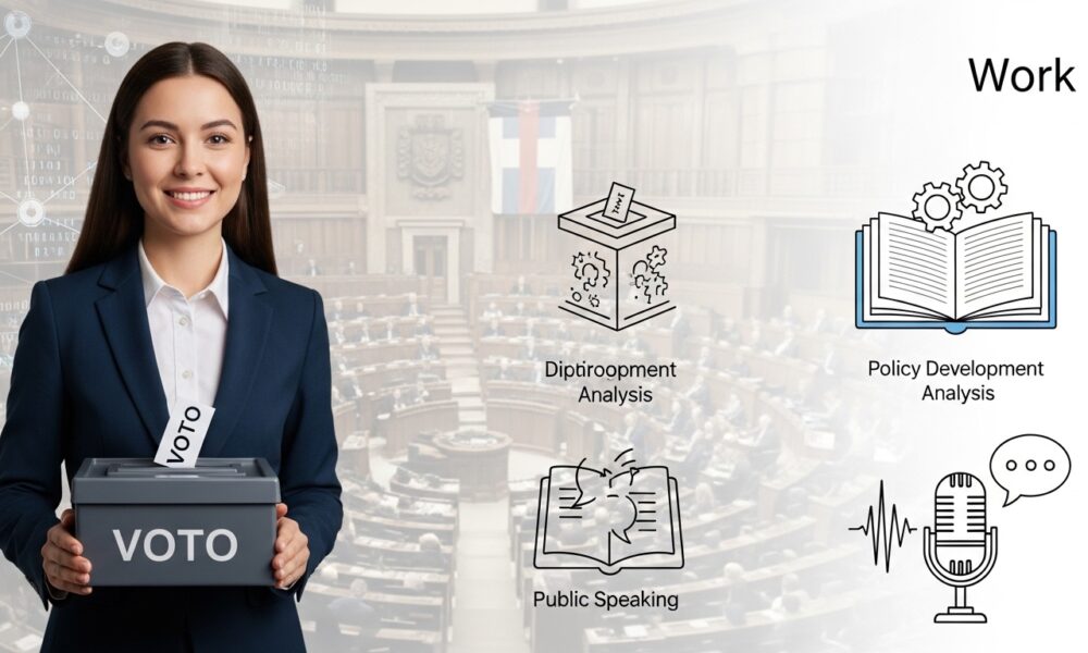 MathsWatch: Revolutionizing Mathematics Education