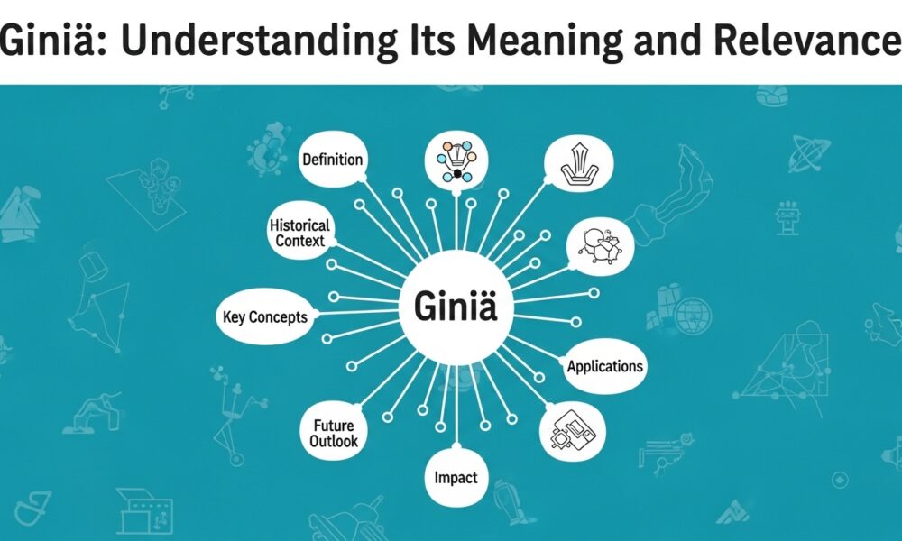 Iradha: Understanding Its Essence and Influence
