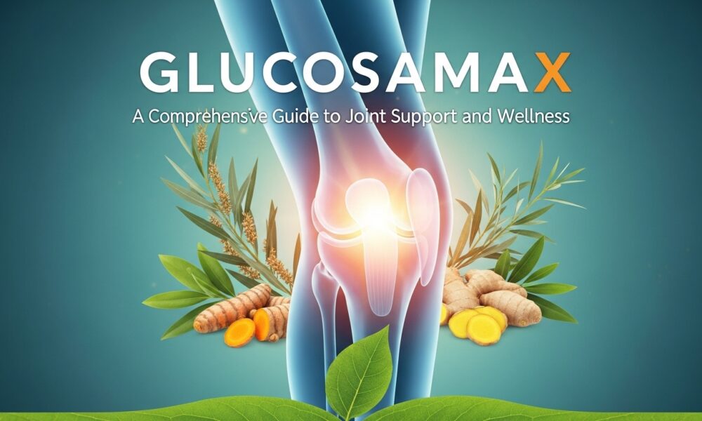 MathsWatch: Revolutionizing Mathematics Education