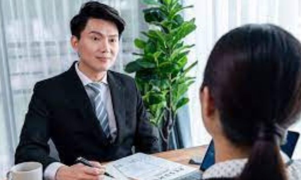 MathsWatch: Revolutionizing Mathematics Education